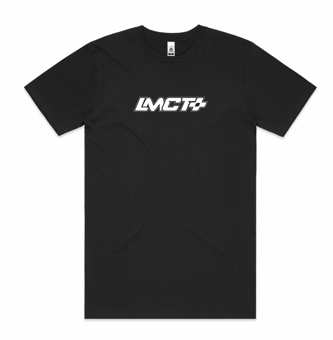 LMCT+ Merch