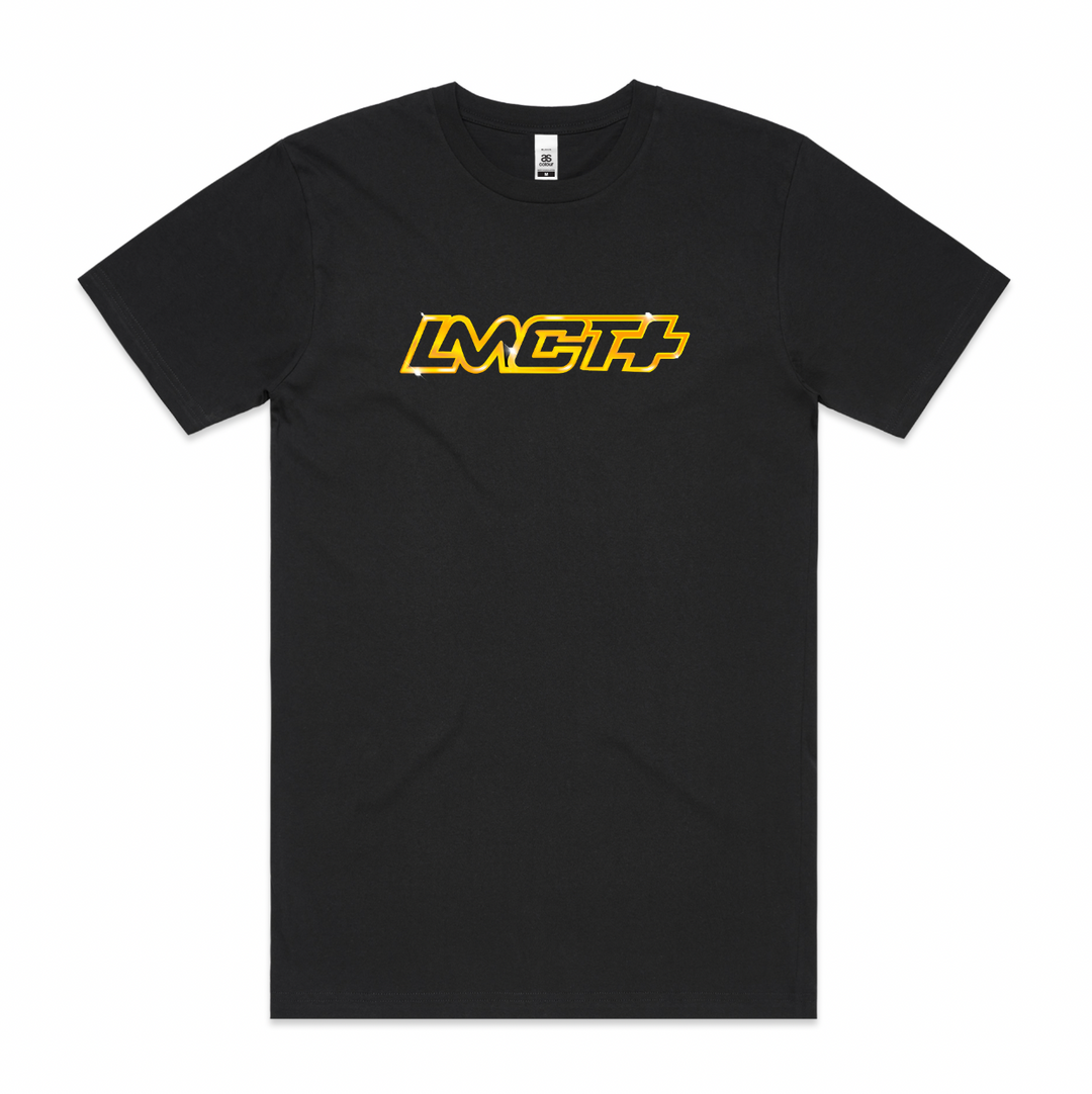 LMCT+ Merch