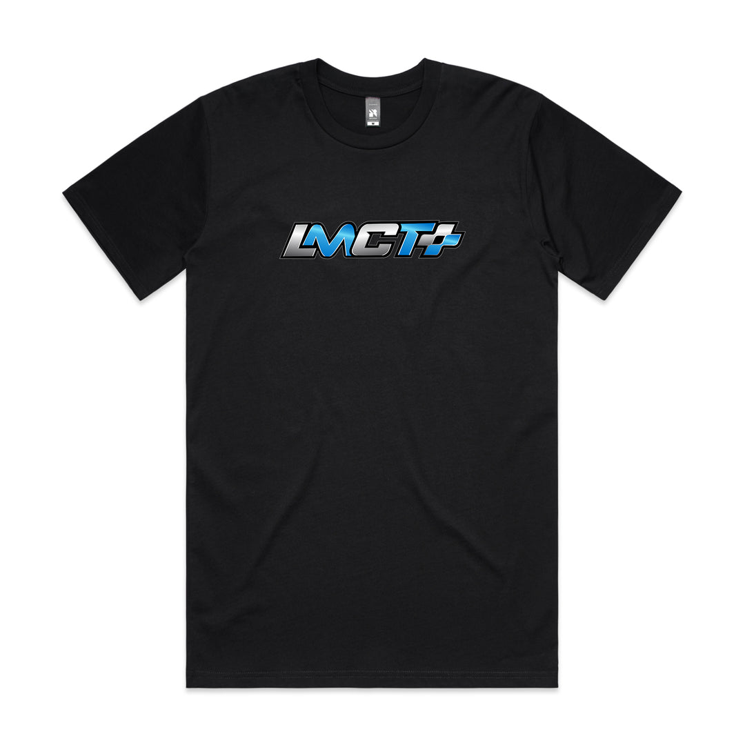 LMCT+ Merch